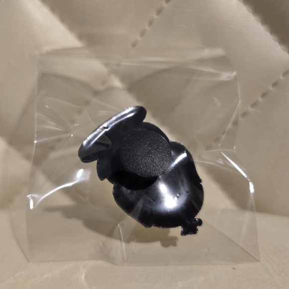 Pokemon | Accessories | 3 Pokemon Psyduck Croc Charm | Poshmark